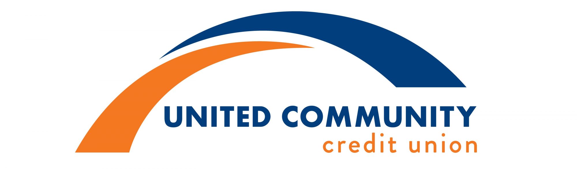 Community Corner Archives - Page 2 of 5 - United Community Credit Union